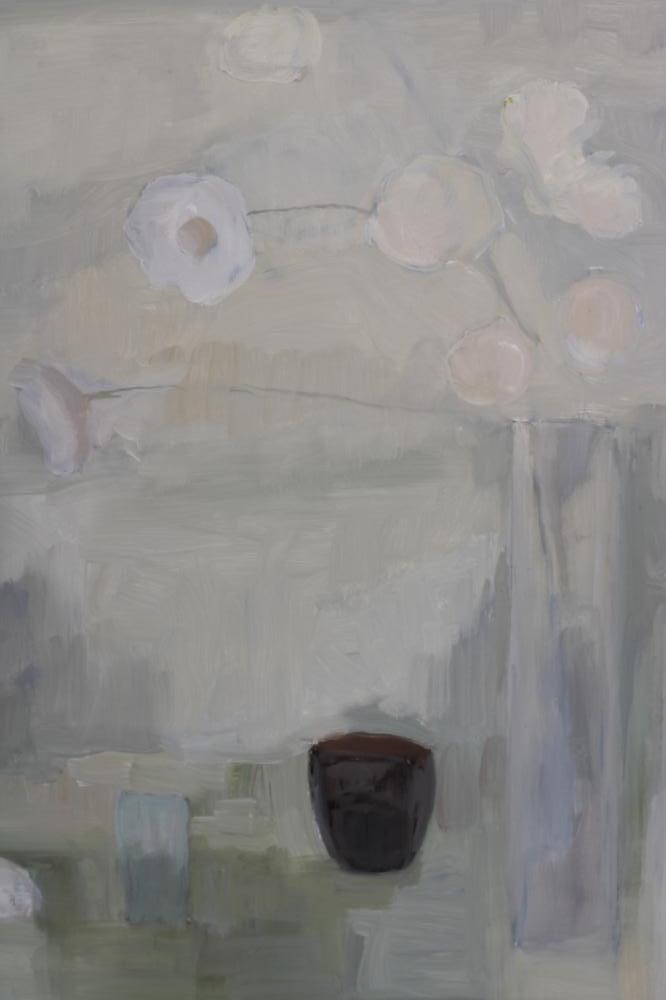 Margaret firth (1898-1991) | Hartleys Auctioneers & Valuers