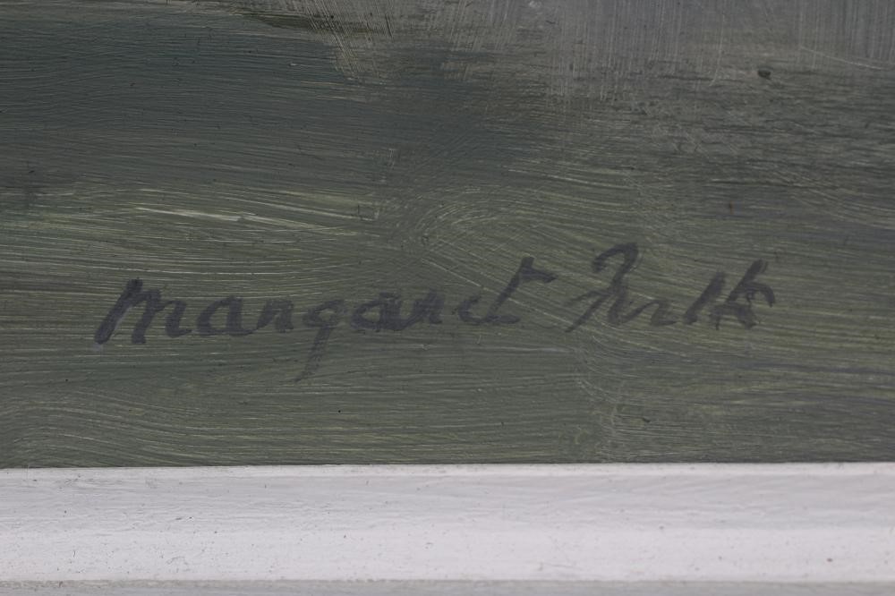 Margaret firth (1898-1991) | Hartleys Auctioneers & Valuers