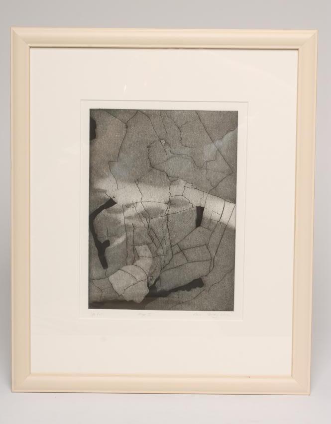 ‡karen colley (contemporary) | Hartleys Auctioneers & Valuers