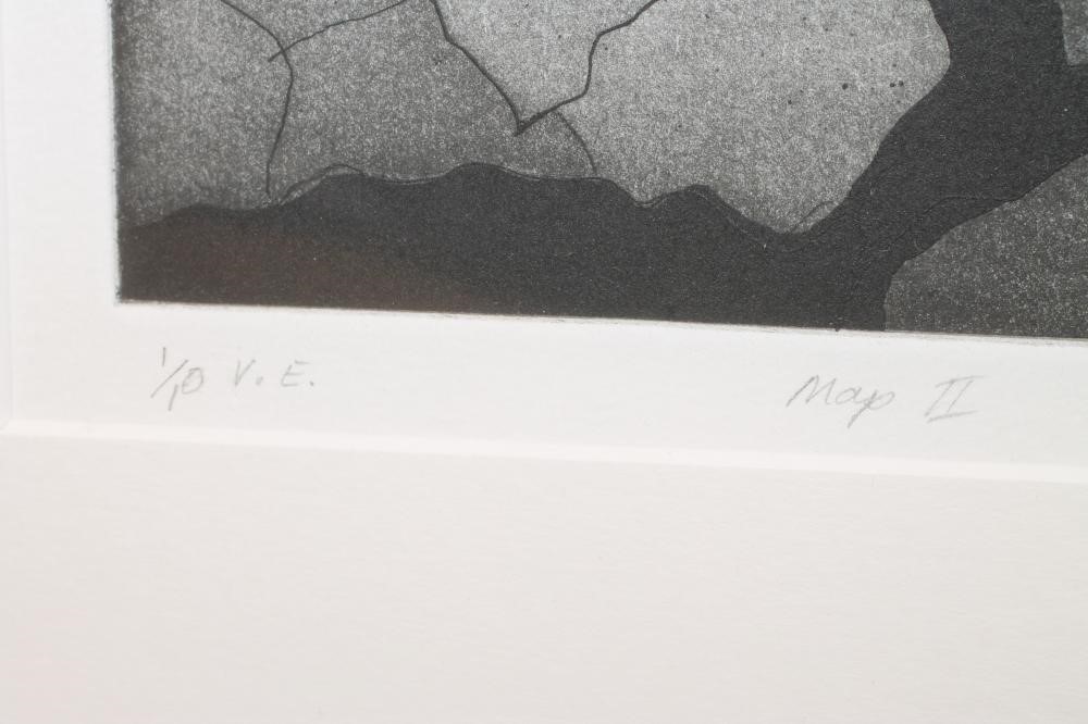 ‡karen colley (contemporary) | Hartleys Auctioneers & Valuers