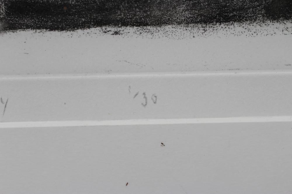 Peter freeth r.a. (contemporary) | Hartleys Auctioneers & Valuers