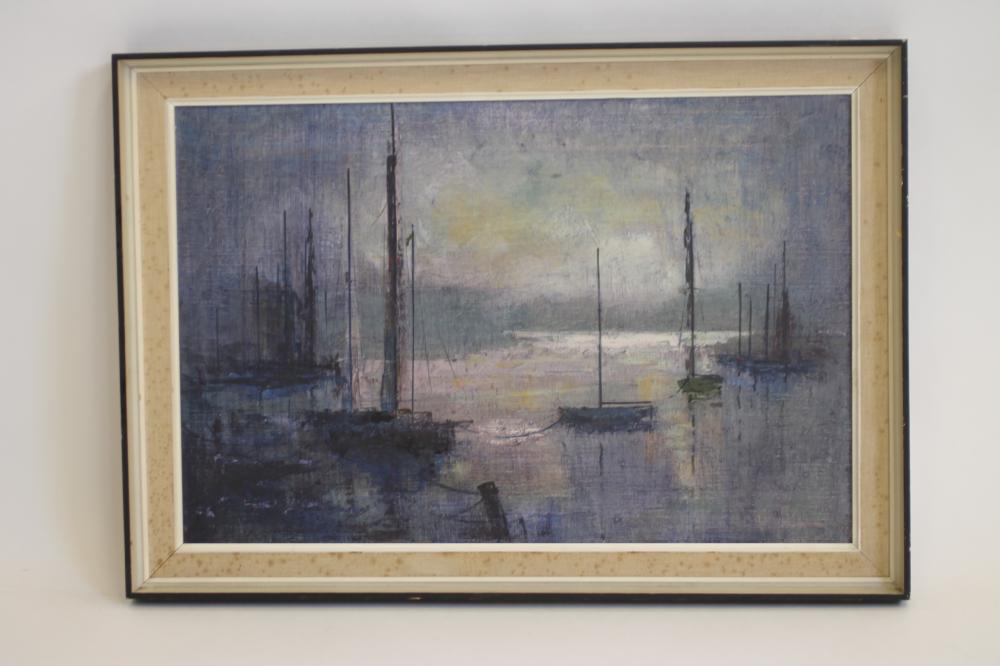 ‡james (?) spence | Hartleys Auctioneers & Valuers