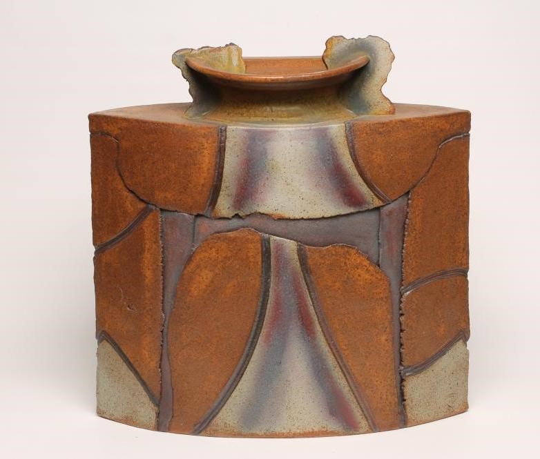 ‡jim robison (b.1939) | Hartleys Auctioneers & Valuers