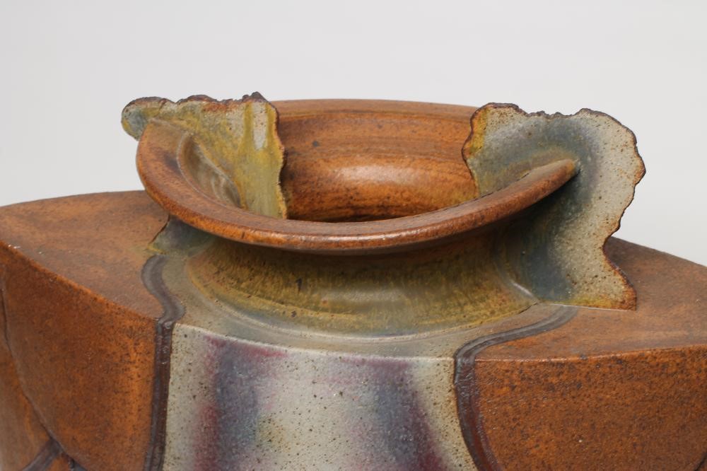 ‡jim robison (b.1939) | Hartleys Auctioneers & Valuers