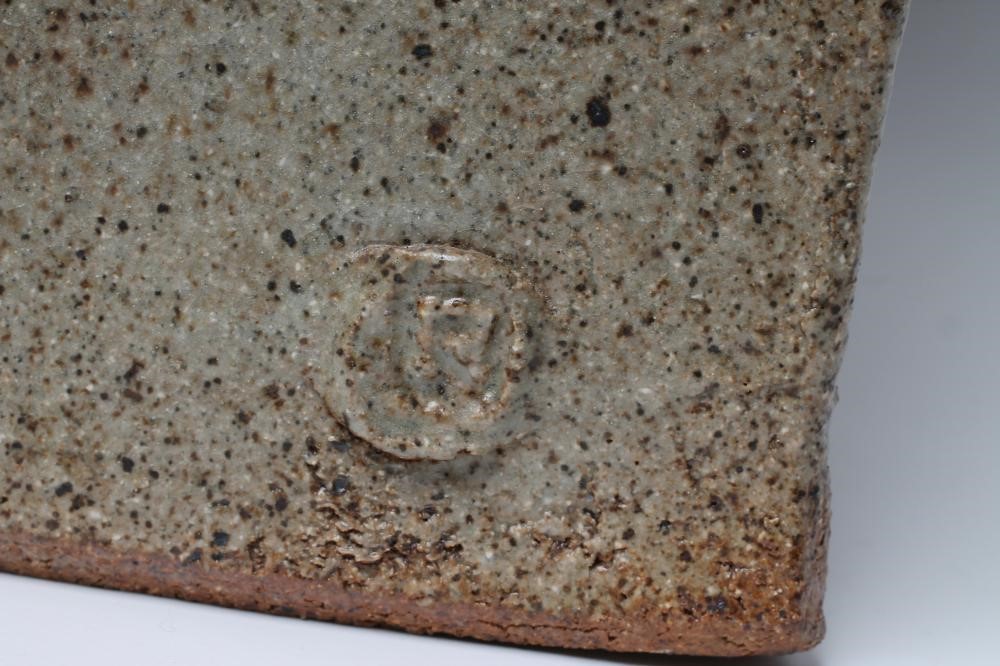 ‡jim robison (b.1939) | Hartleys Auctioneers & Valuers