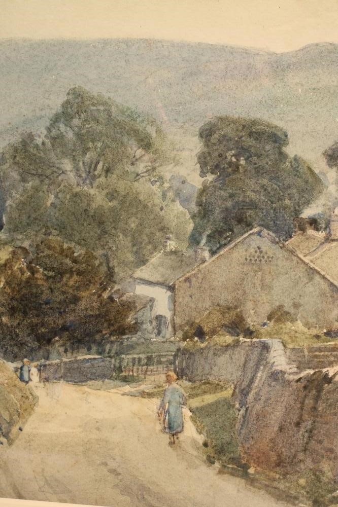 Arthur reginald smith r.w.s. r.s.w. a.r.c.a. (1871-1934) | Hartleys ...