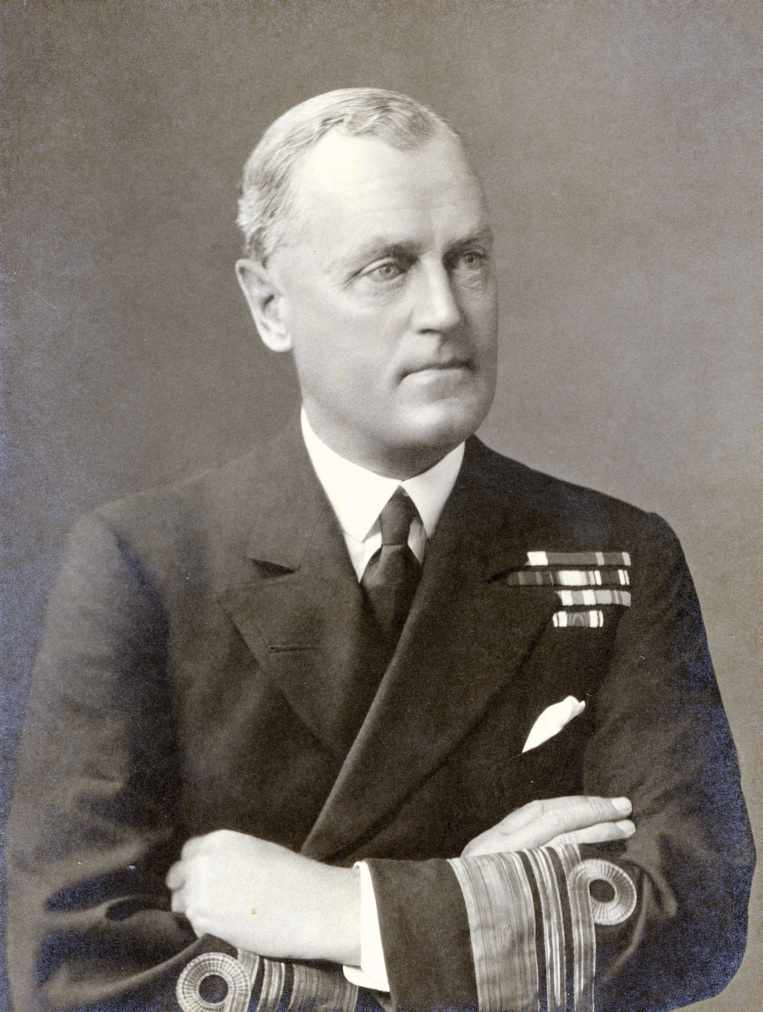 Lawrences Auctioneers, Crewkerne, Somerset