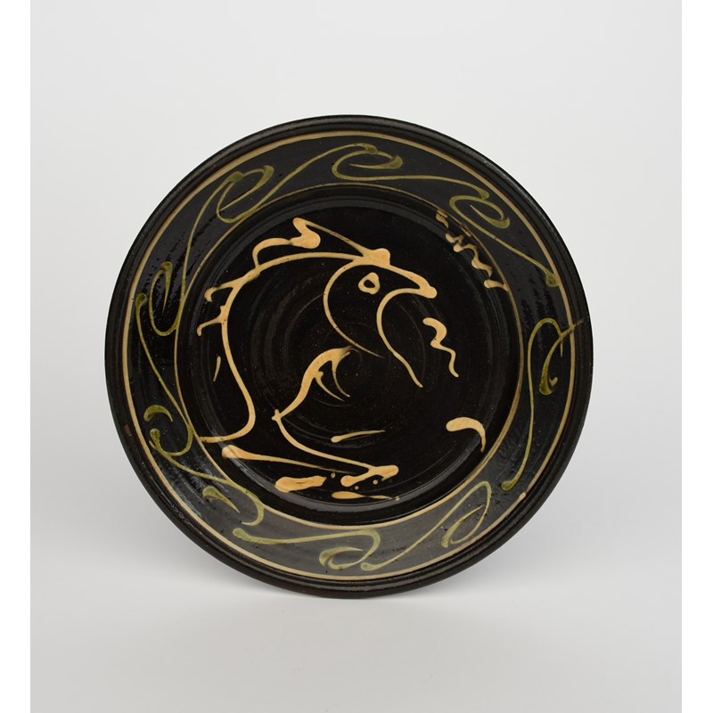 Φ clive bowen (born 1943) | Woolley and Wallis