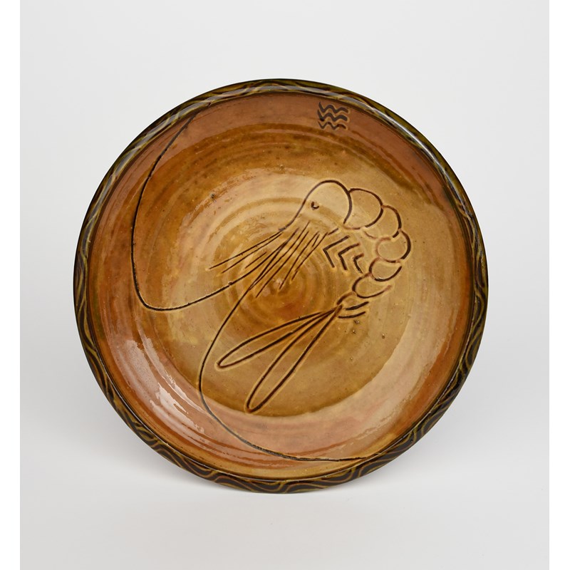 Φ clive bowen (born 1943) | Woolley and Wallis