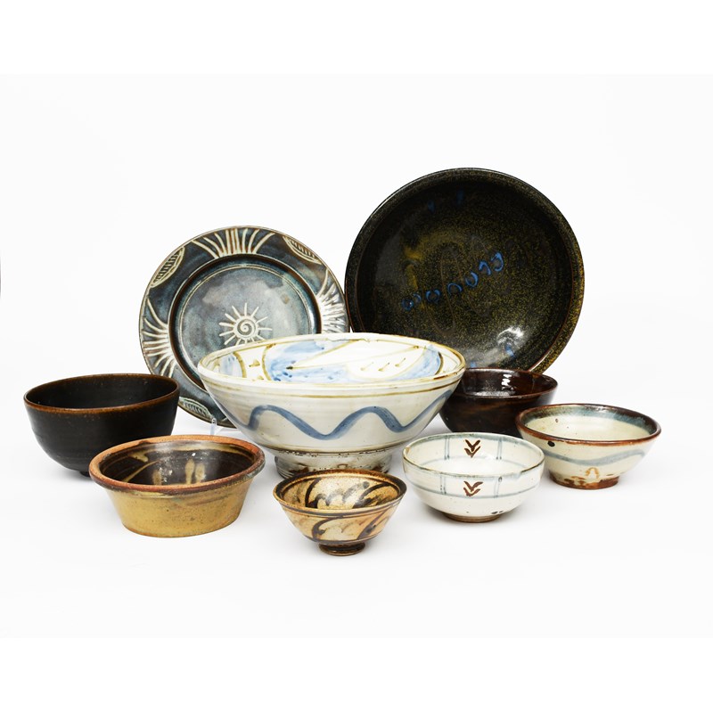 Ara cardew (born 1962) | Woolley and Wallis