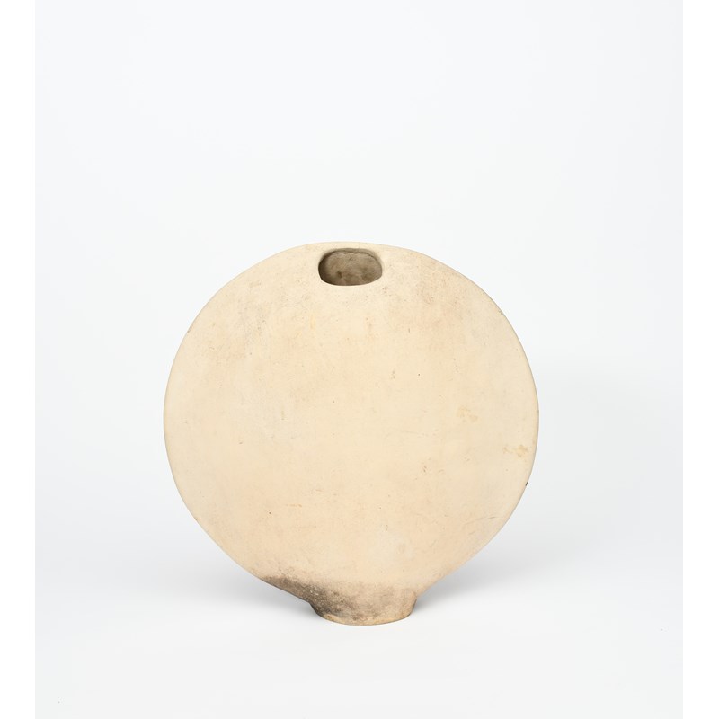 Φ james tower (1919-1988) | Woolley and Wallis