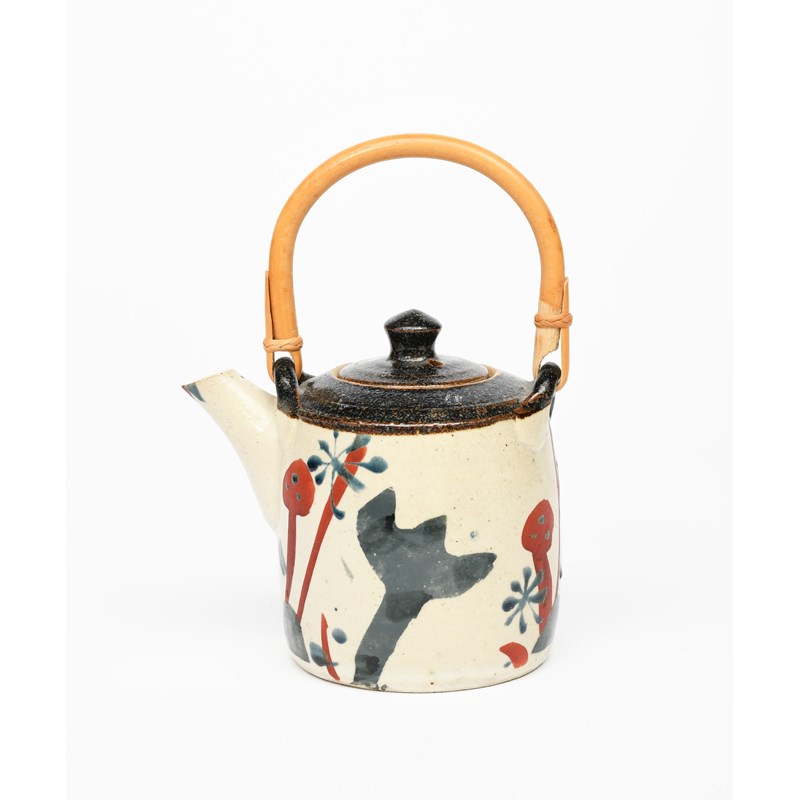 Φ john maltby (1936-2020) | Woolley and Wallis