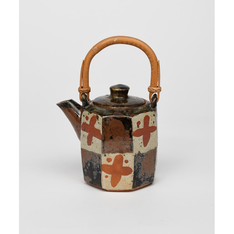 Φ john maltby (1936-2020) | Woolley and Wallis