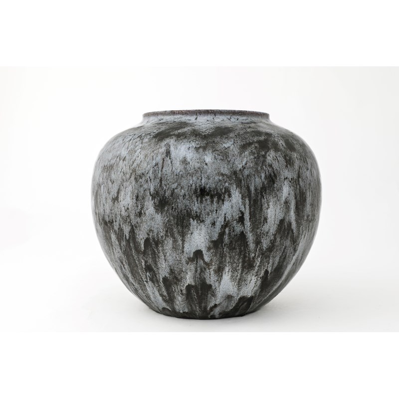 Reginald fairfax wells (1877-1951) at coldrum pottery | Woolley and Wallis