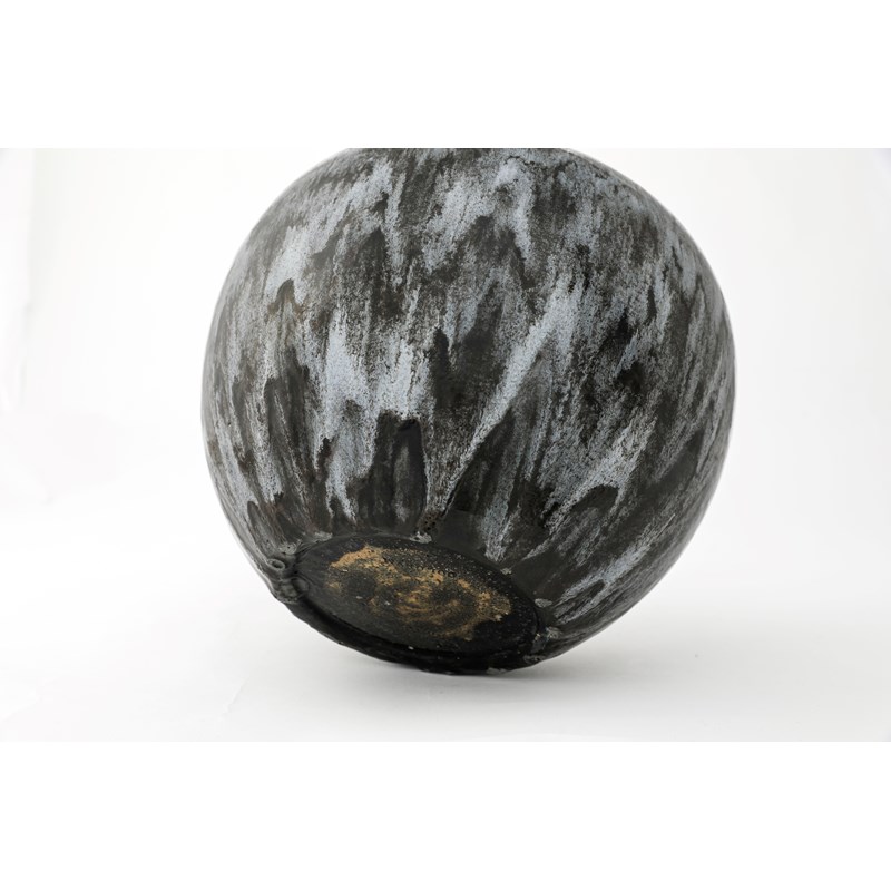 Reginald fairfax wells (1877-1951) at coldrum pottery | Woolley and Wallis