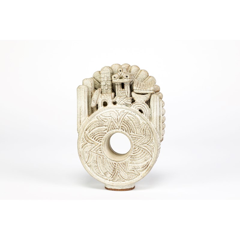 Φ ian godfrey (1942-1992) | Woolley and Wallis