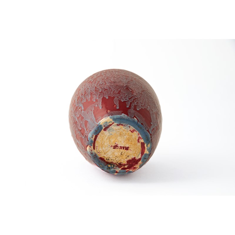 Reginald fairfax wells (1877-1951) at coldrum pottery | Woolley and Wallis