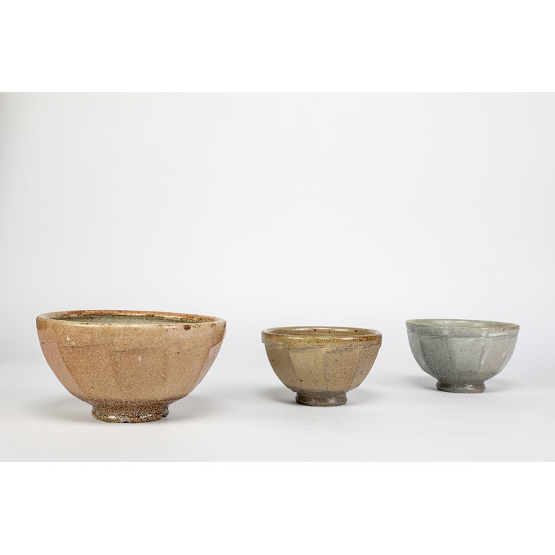 Richard batterham (1936-2021) | Woolley and Wallis