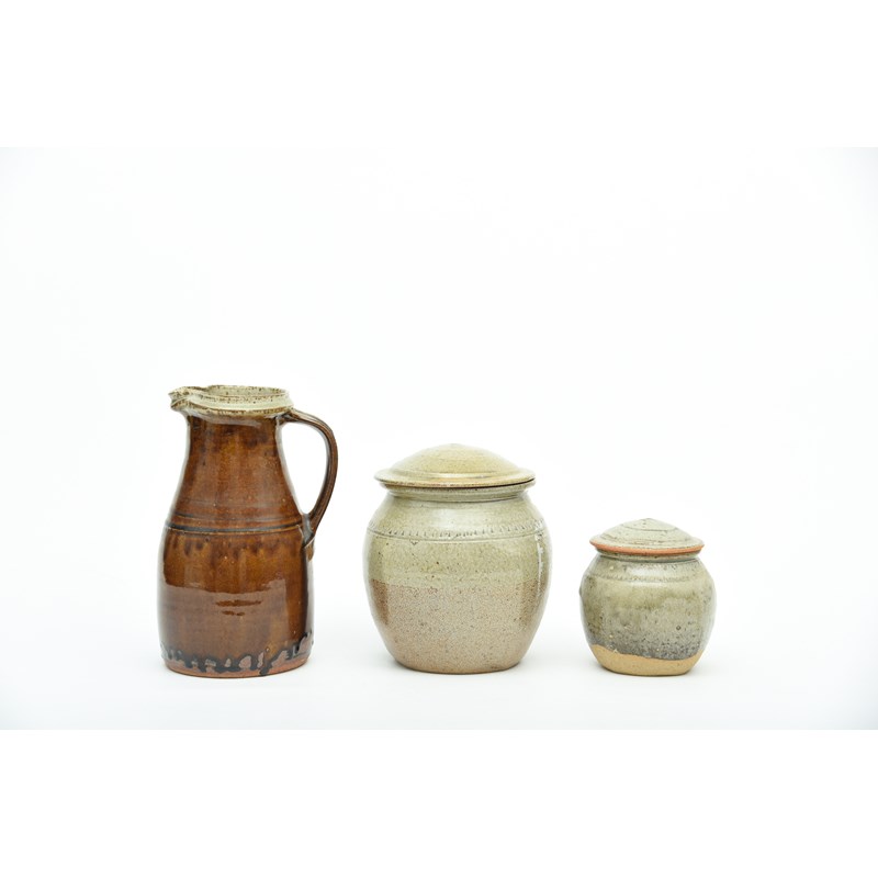 Richard batterham (1936-2021) | Woolley and Wallis