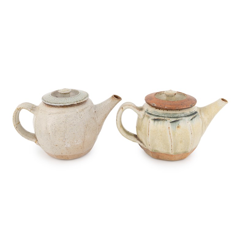 Richard batterham (1936-2021) | Woolley and Wallis
