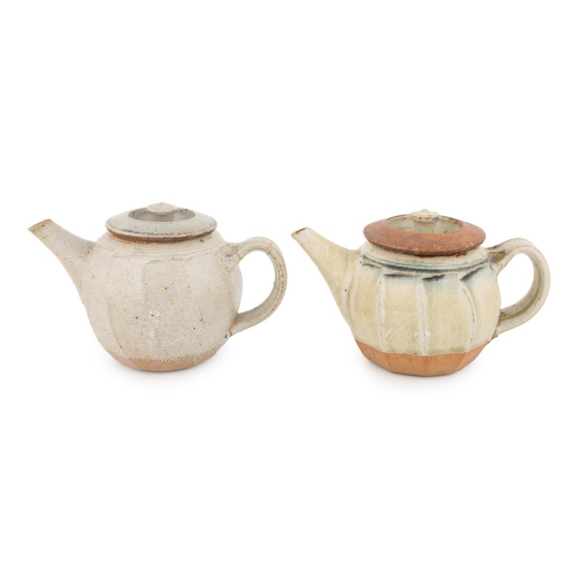 Richard batterham (1936-2021) | Woolley and Wallis