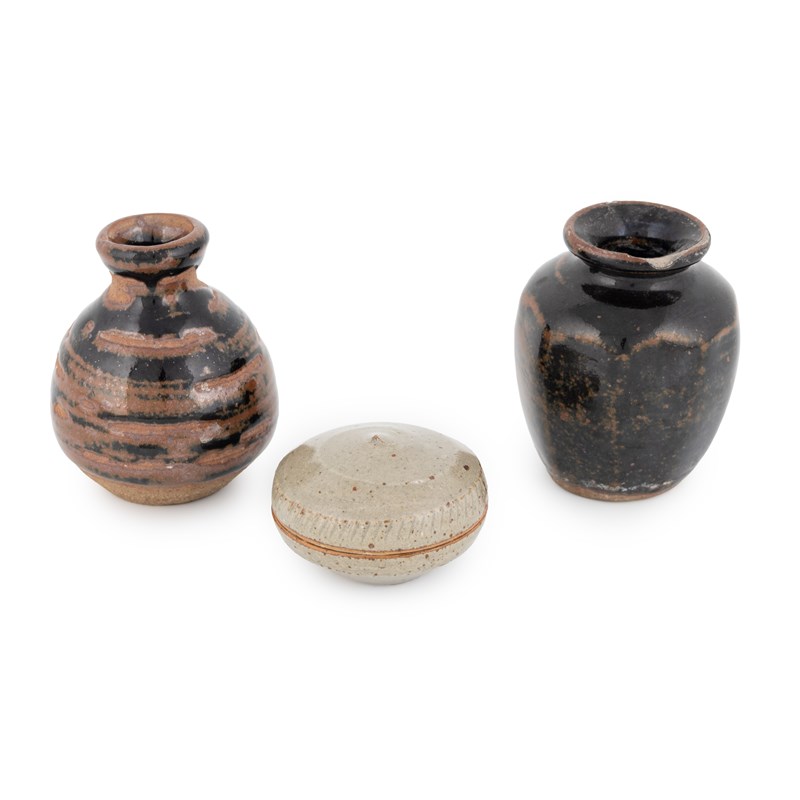 Richard batterham (1936-2021) | Woolley and Wallis