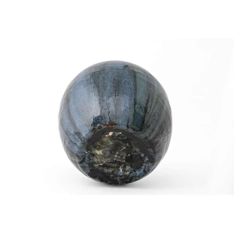 Reginald fairfax wells (1877-1951) at coldrum pottery | Woolley and Wallis