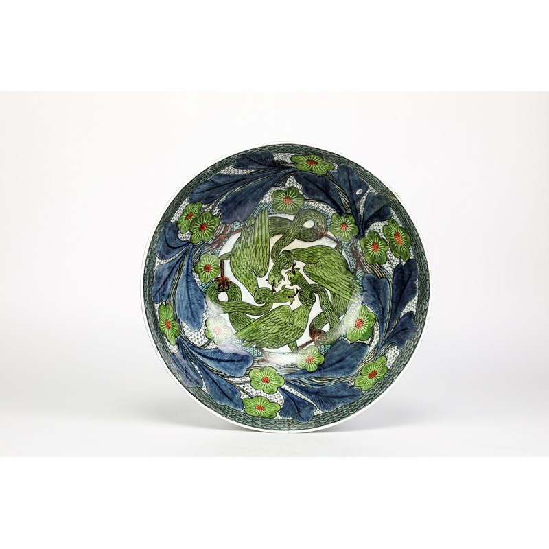 Hugh thackeray turner (1853-1937) | Woolley and Wallis