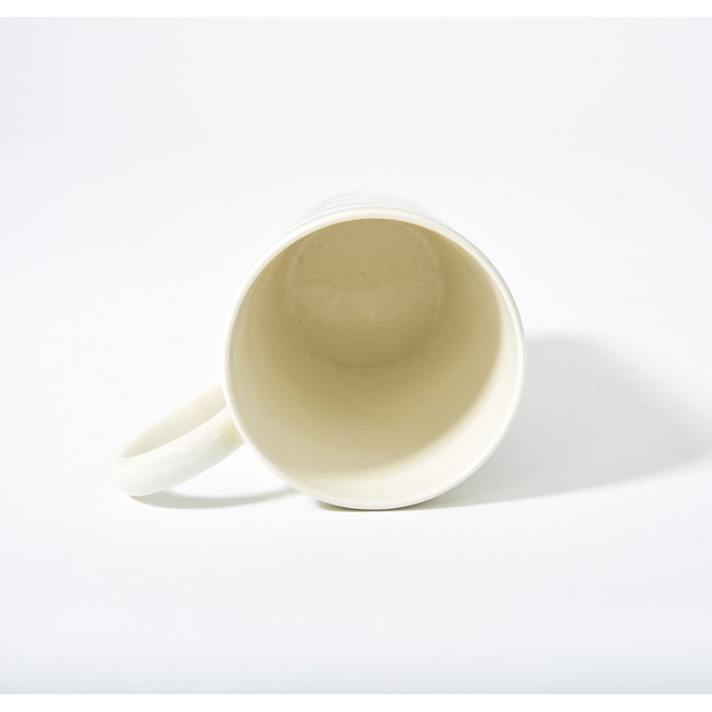 Richard guyatt (1914-2007) for wedgwood and liberty & co.a lemonade set ...