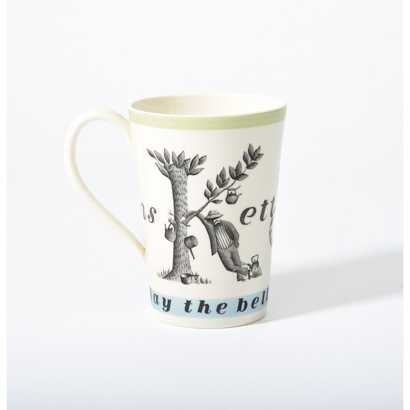 Richard guyatt (1914-2007) for wedgwood and liberty & co.a lemonade set ...