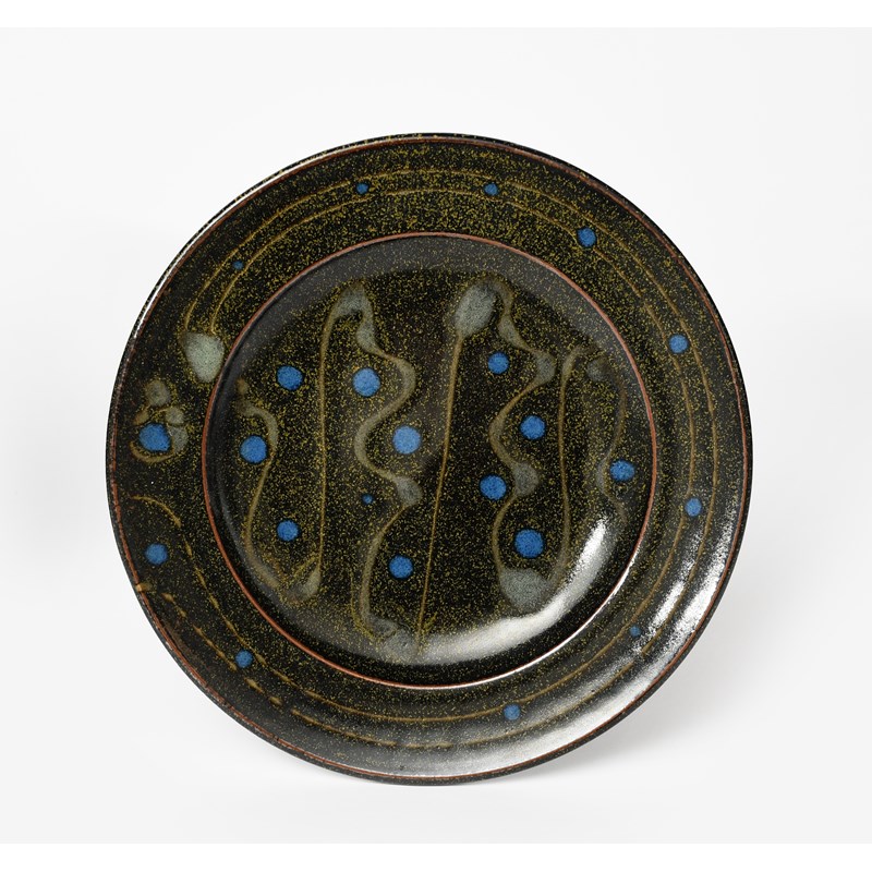 Ray finch (1914-2012) | Woolley and Wallis