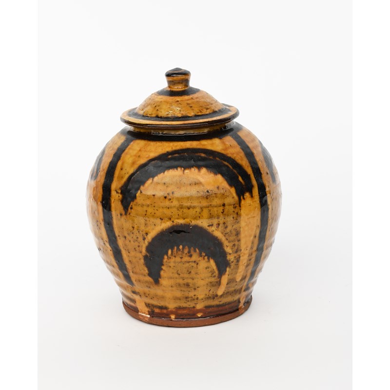 Douglas fitch (born 1964) | Woolley and Wallis