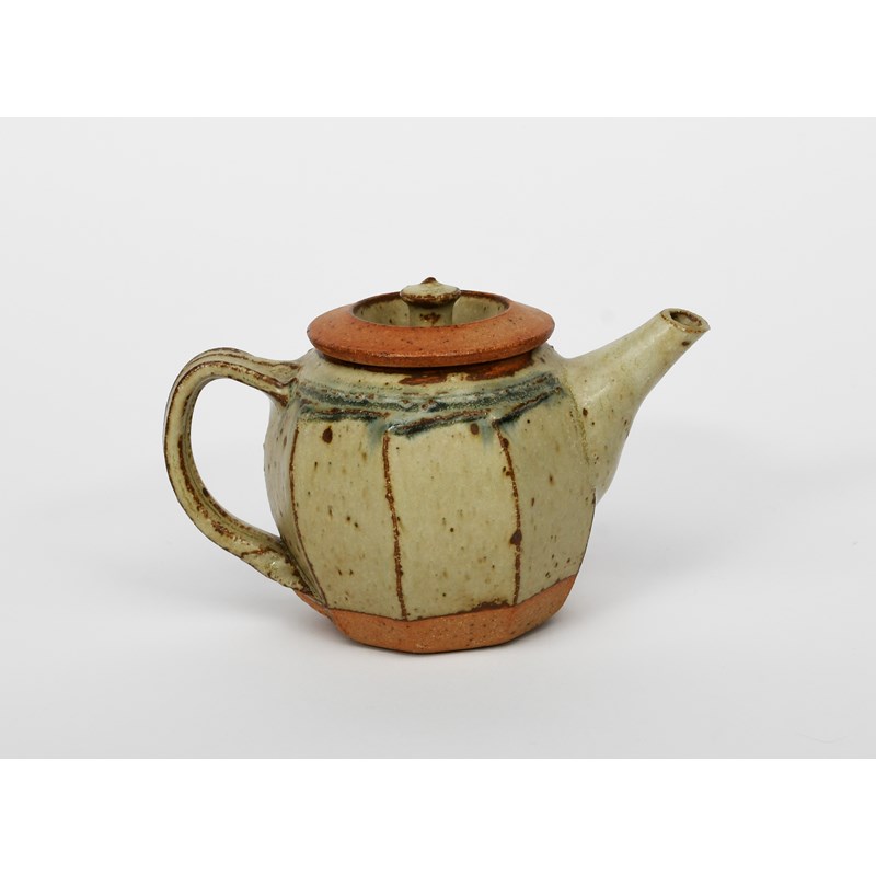 Φ richard batterham (1936-2021) | Woolley and Wallis