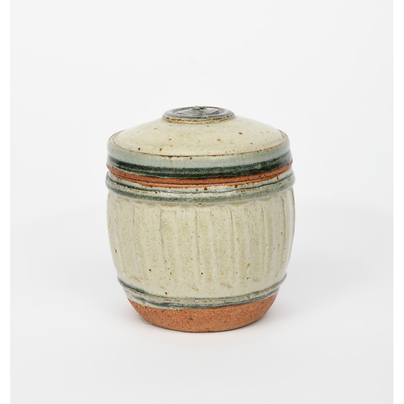 Φ richard batterham (1936-2021) | Woolley and Wallis
