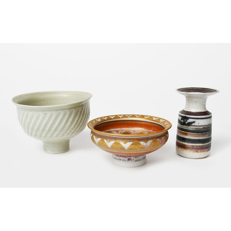 Mary rich (1940-2022) | Woolley and Wallis