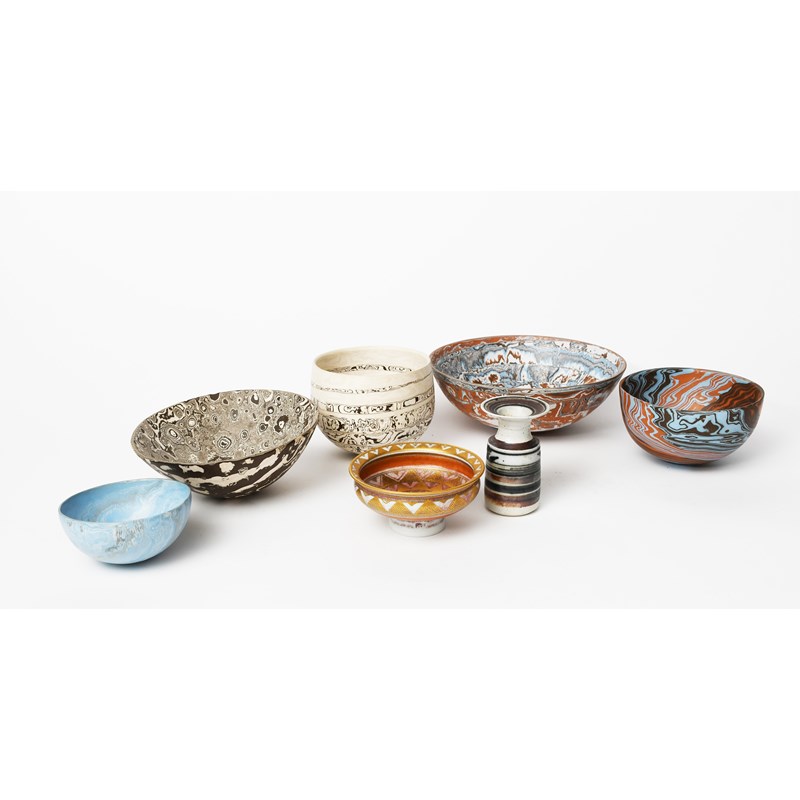 Mary rich (1940-2022) | Woolley and Wallis