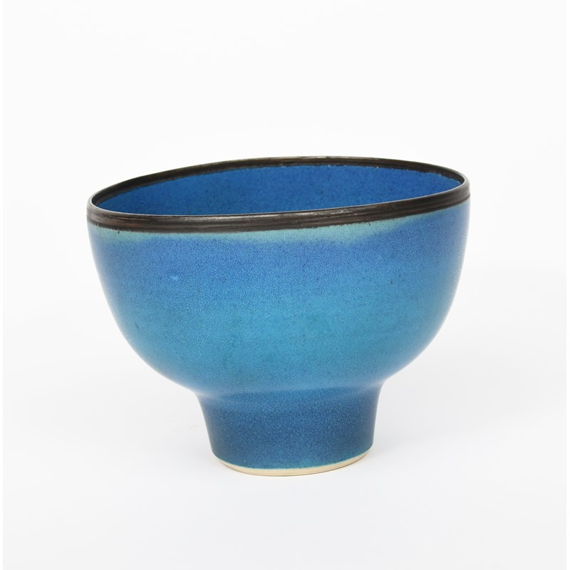 Φ abdo nagi (1941-2001) | Woolley and Wallis