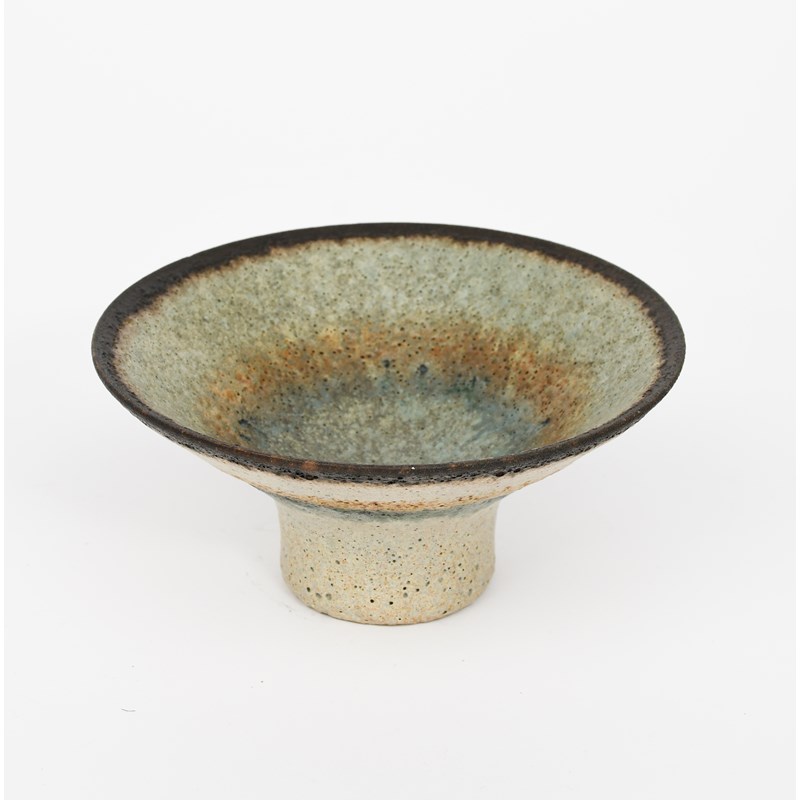 Abdo nagi (1941-2001) | Woolley and Wallis