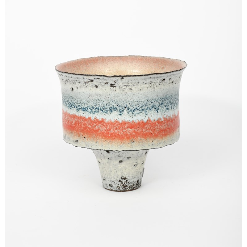 Φ ray silverman (born 1943) | Woolley and Wallis