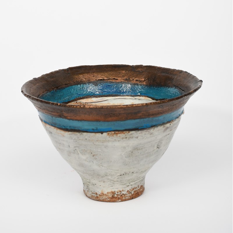 Φ robin welch (1936-2019) | Woolley and Wallis