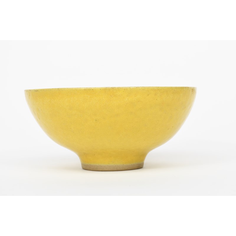 Φ dame lucie rie (1902-1995) | Woolley and Wallis