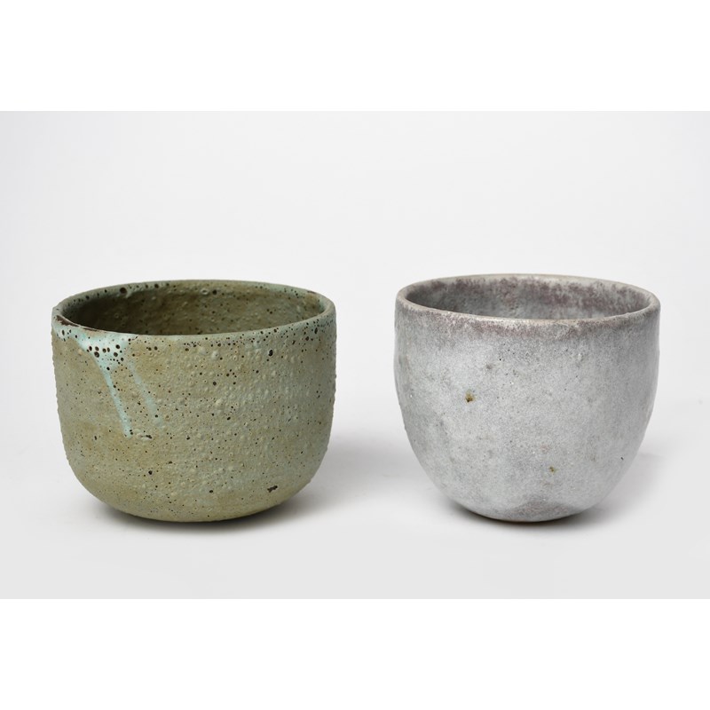 Φ emmanuel cooper obe (1938-2012) | Woolley and Wallis