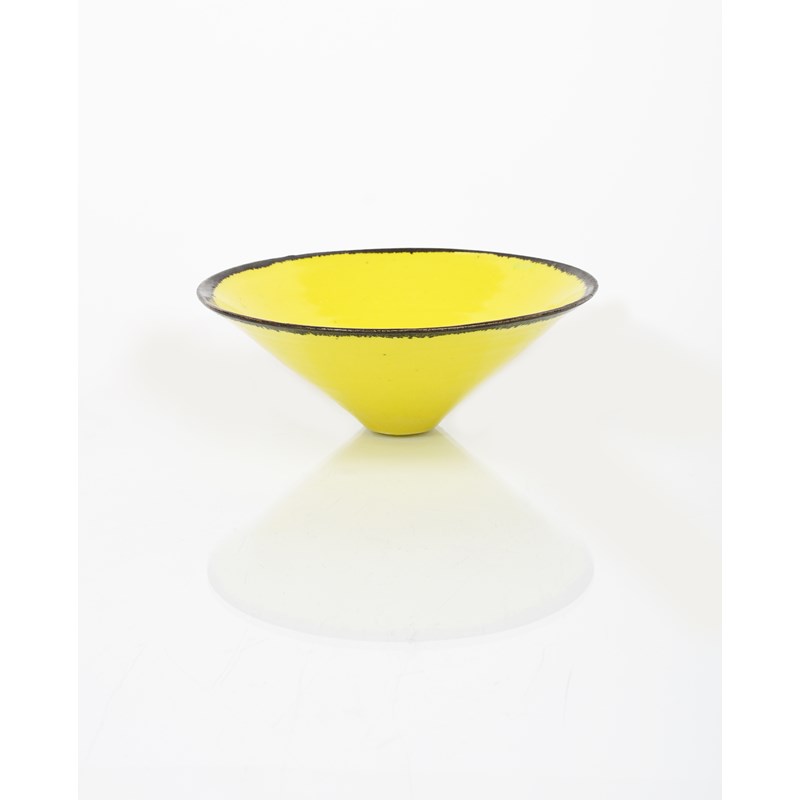 Φ emmanuel cooper obe (1938-2012) | Woolley and Wallis