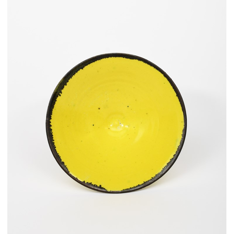 Φ emmanuel cooper obe (1938-2012) | Woolley and Wallis