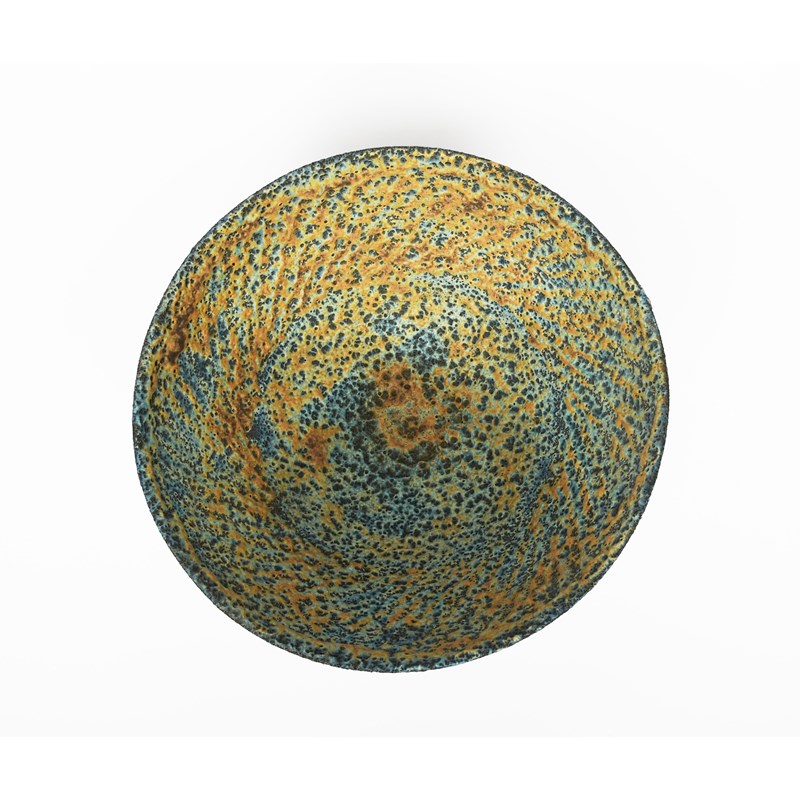 Φ emmanuel cooper obe (1938-2012) | Woolley and Wallis