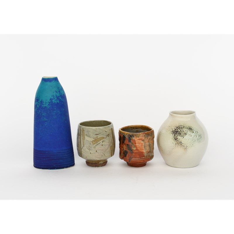 Phil rogers (1951-2020) | Woolley and Wallis