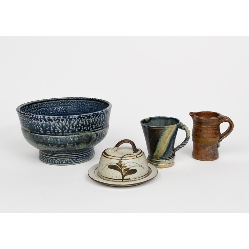 jane hamlyn (born 1940) | Woolley and Wallis