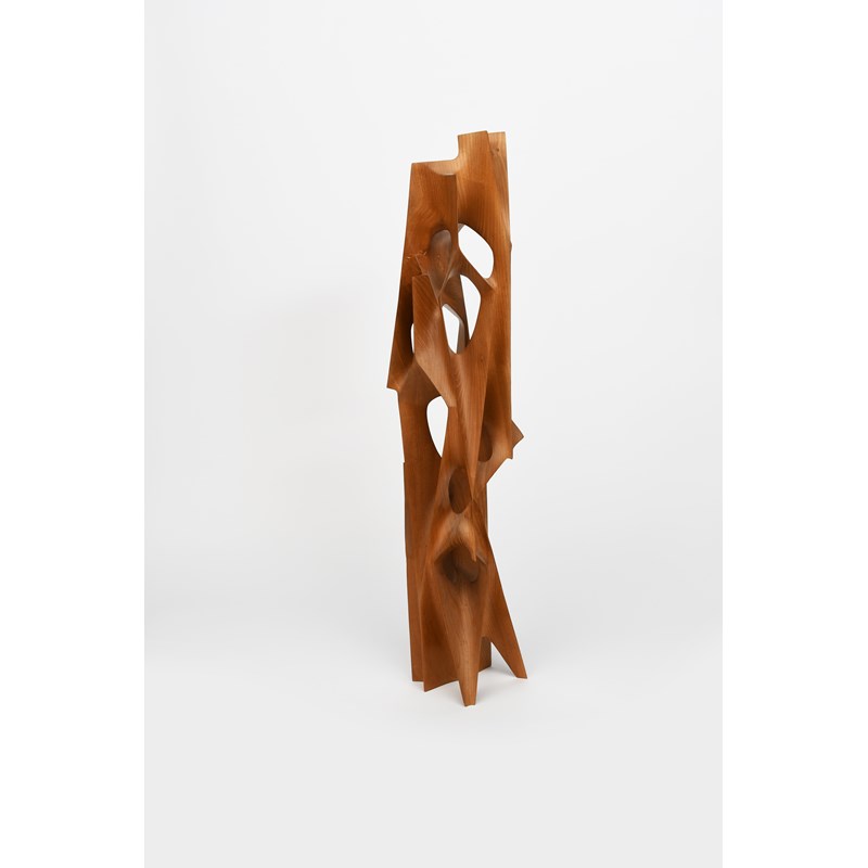 michael o'connor rbs (1944-2013) | Woolley and Wallis