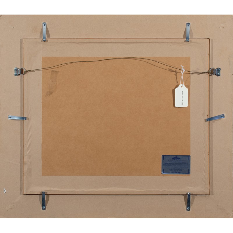 Colin campbell cooper (american 1856-1937) | Woolley and Wallis