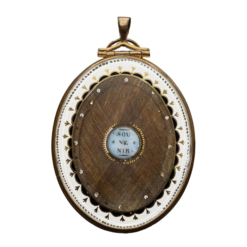 Λ frederick buck (irish 1771-1840) | Woolley and Wallis